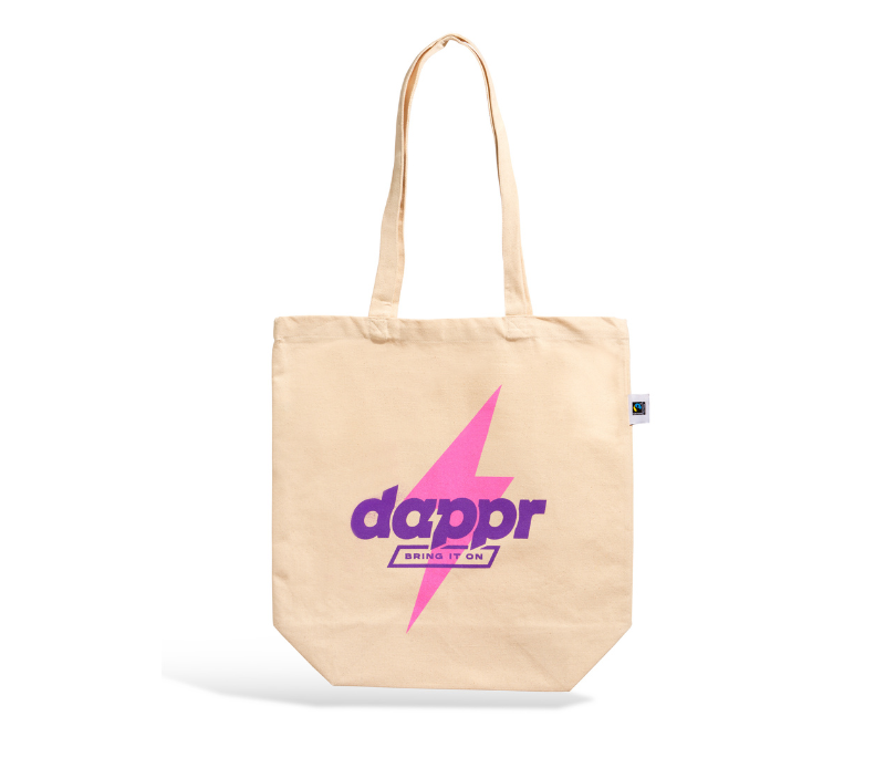 Ontdek wondverzorgingsproducten | Dappr