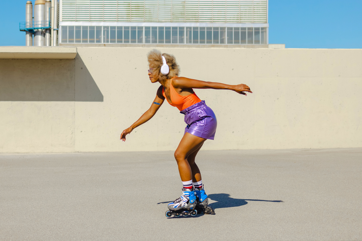 Dappr: Duurzame wondverzorgingsproducten voor avonturiers